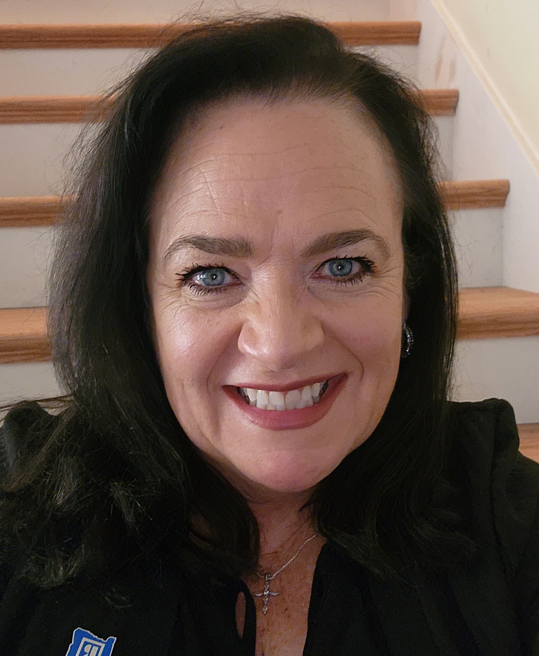 Committees | Eugene Realtors®